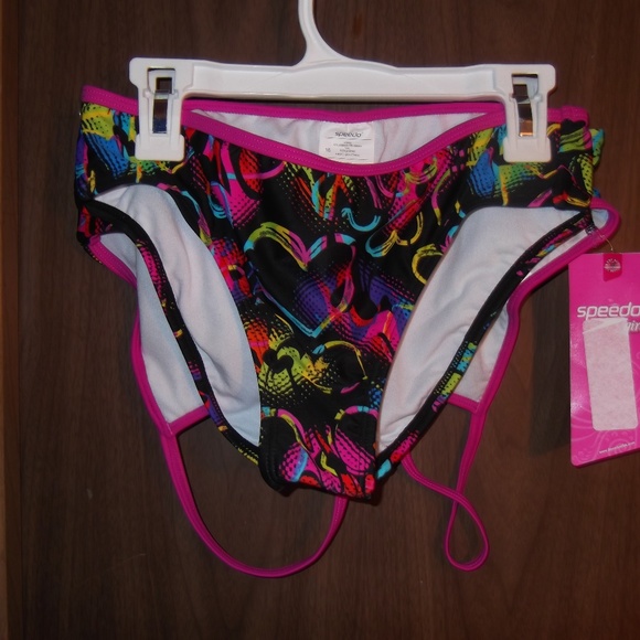 Speedo | Swim | Speedo Bathing Suits Nwt | Poshmark